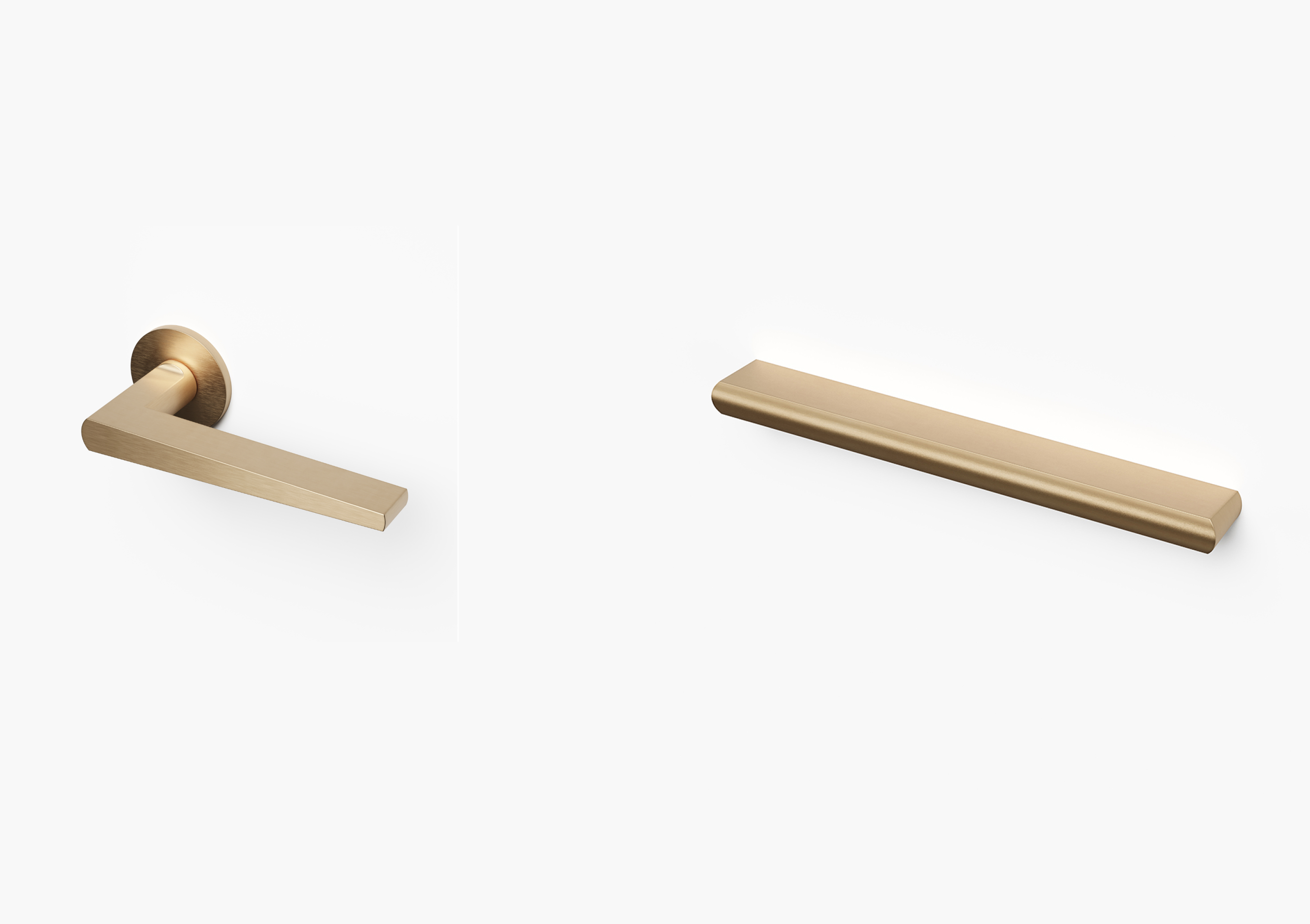 Cruz – Bjorn Collection