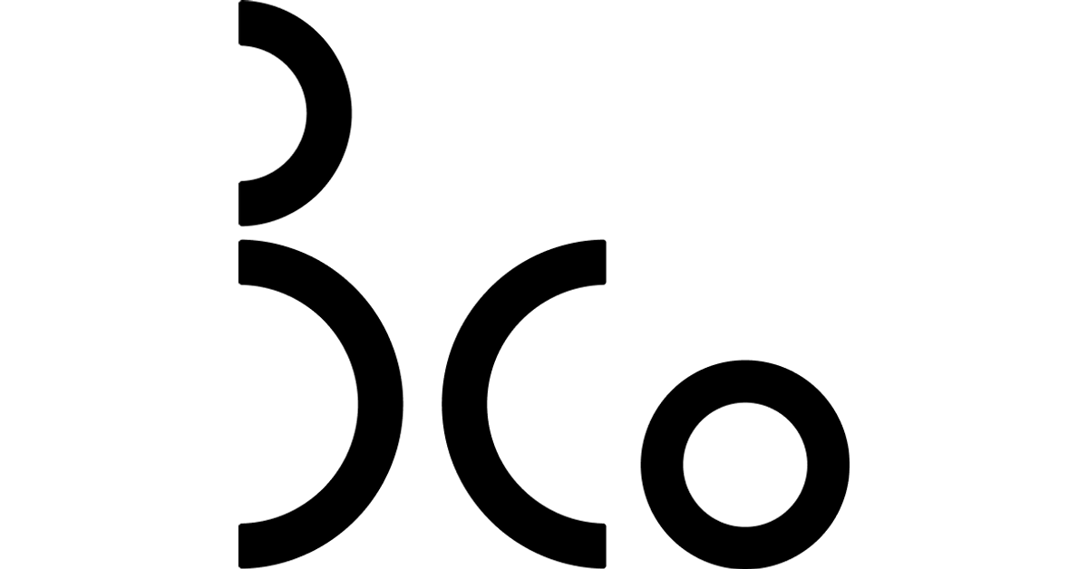 Bjorn Collection