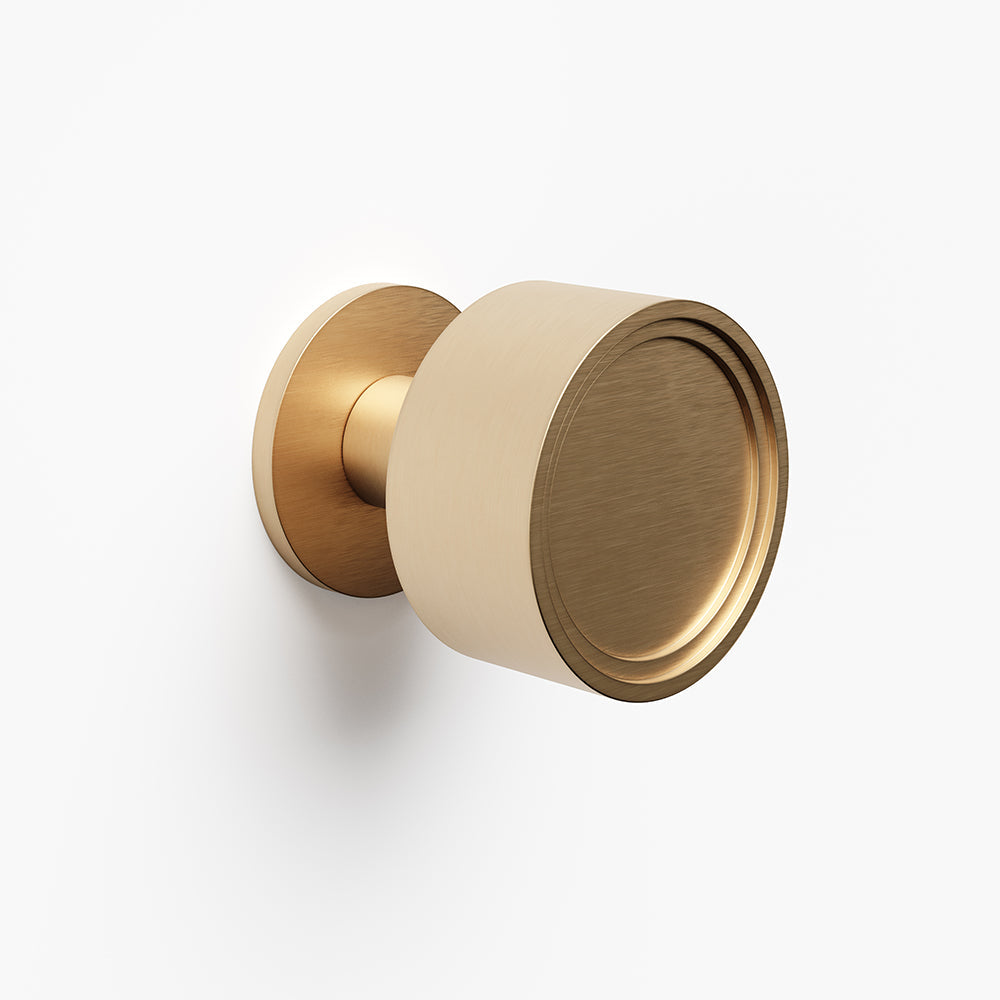 Door Knobs – Bjorn Collection