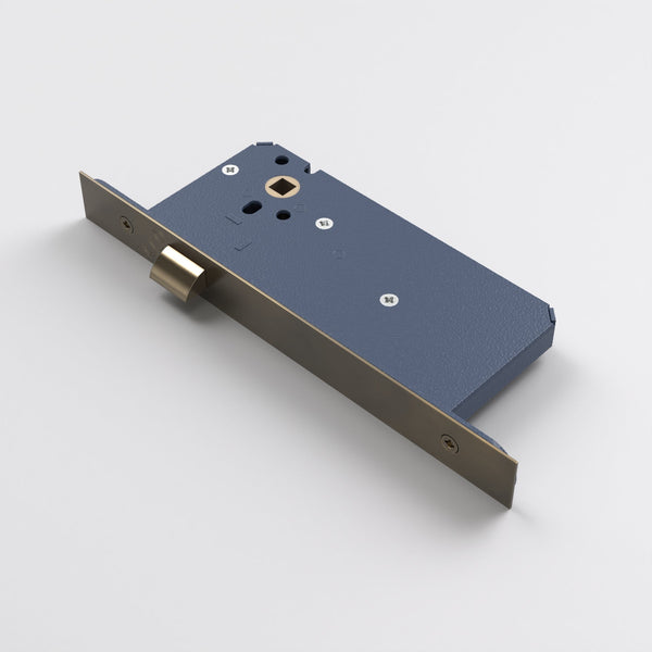 Mortise Passage Latch – Bjorn Collection