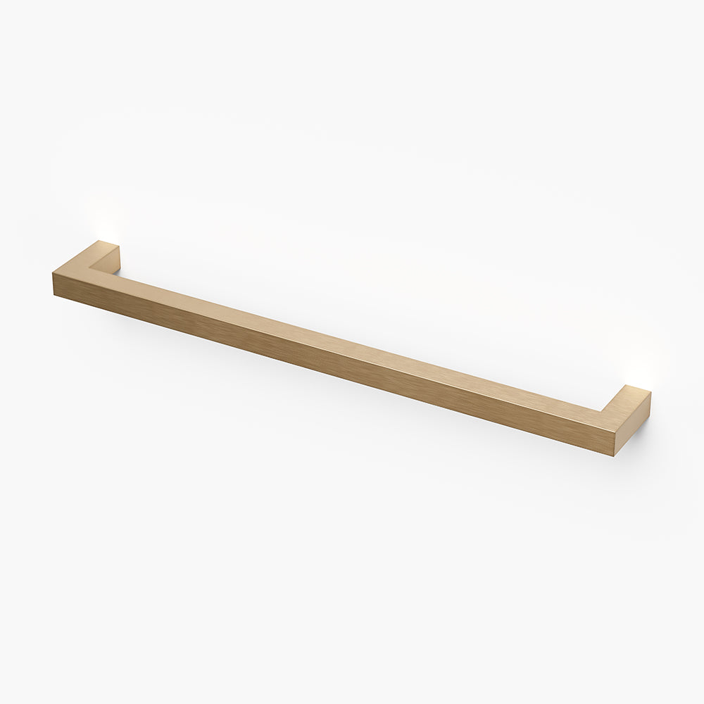 Cabinet Handles – Bjorn Collection