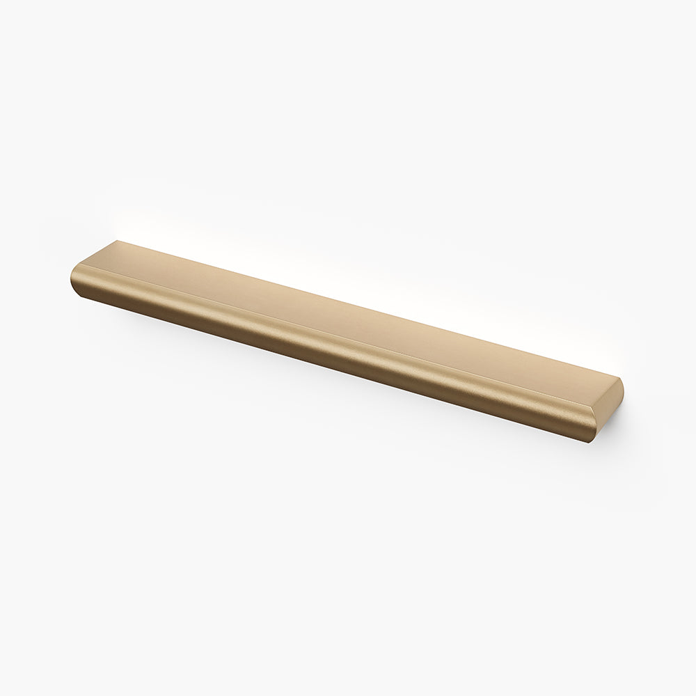 Cabinet Handles – Bjorn Collection