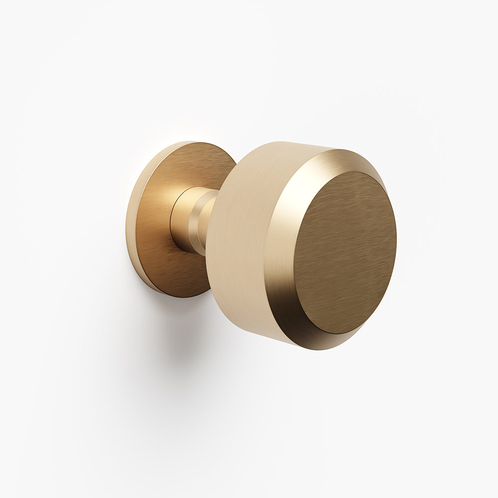 Door Knobs – Bjorn Collection