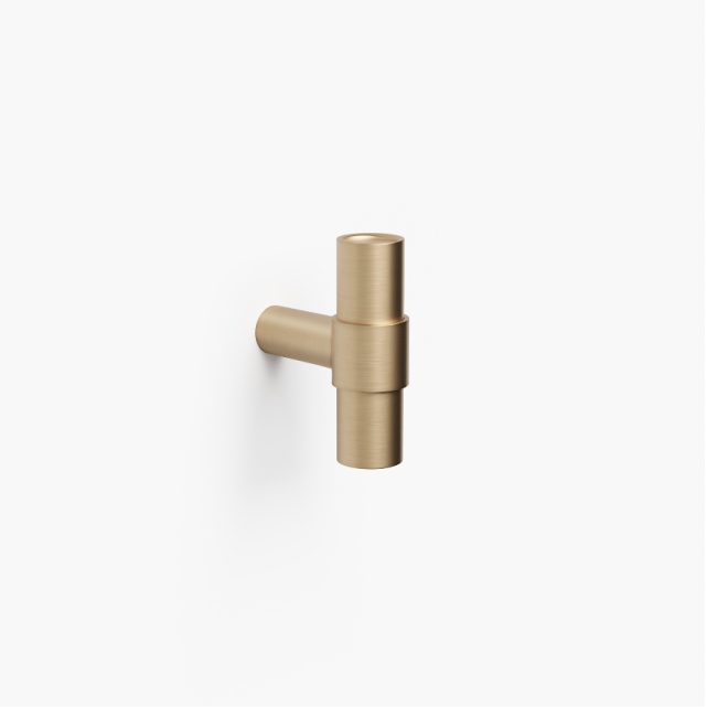 Cabinet & Edge Pulls – Bjorn Collection