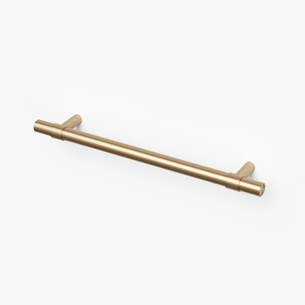Cabinet Handles – Bjorn Collection