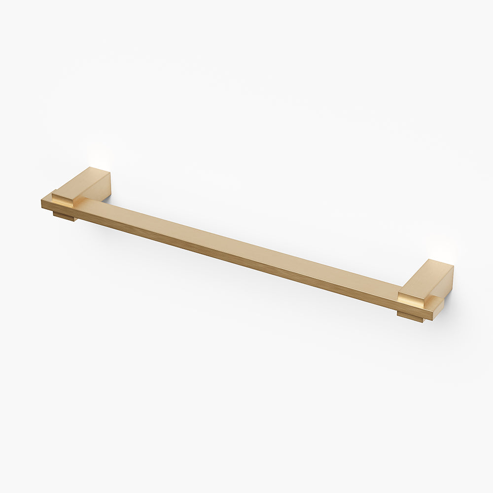 Cabinet Handles – Bjorn Collection